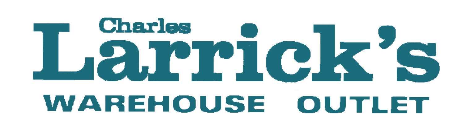 Larrick's – Office Furniture